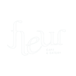 說設計 Say Sheji Branding Agency Malaysia Retail Commercial Design Firm ...