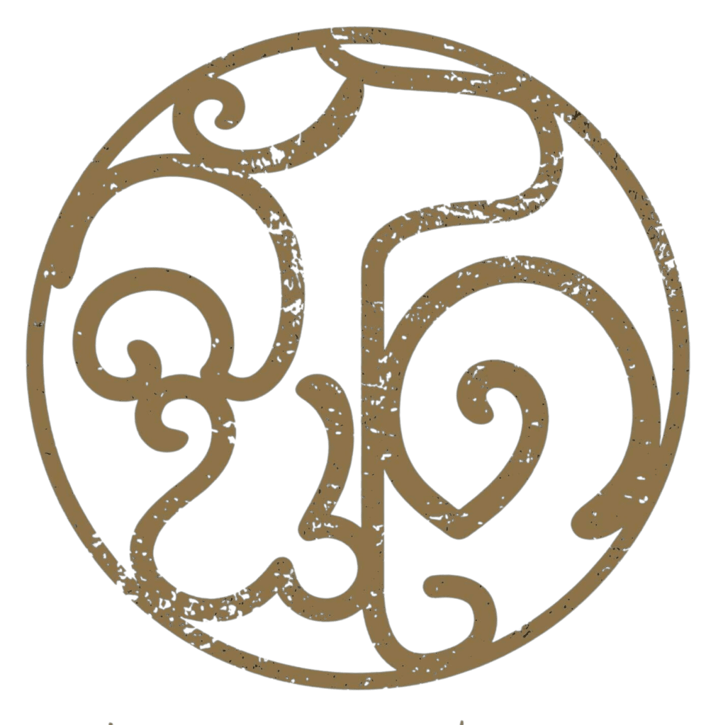 說設計 Say Sheji Branding Agency Malaysia Retail Commercial Design Firm ...