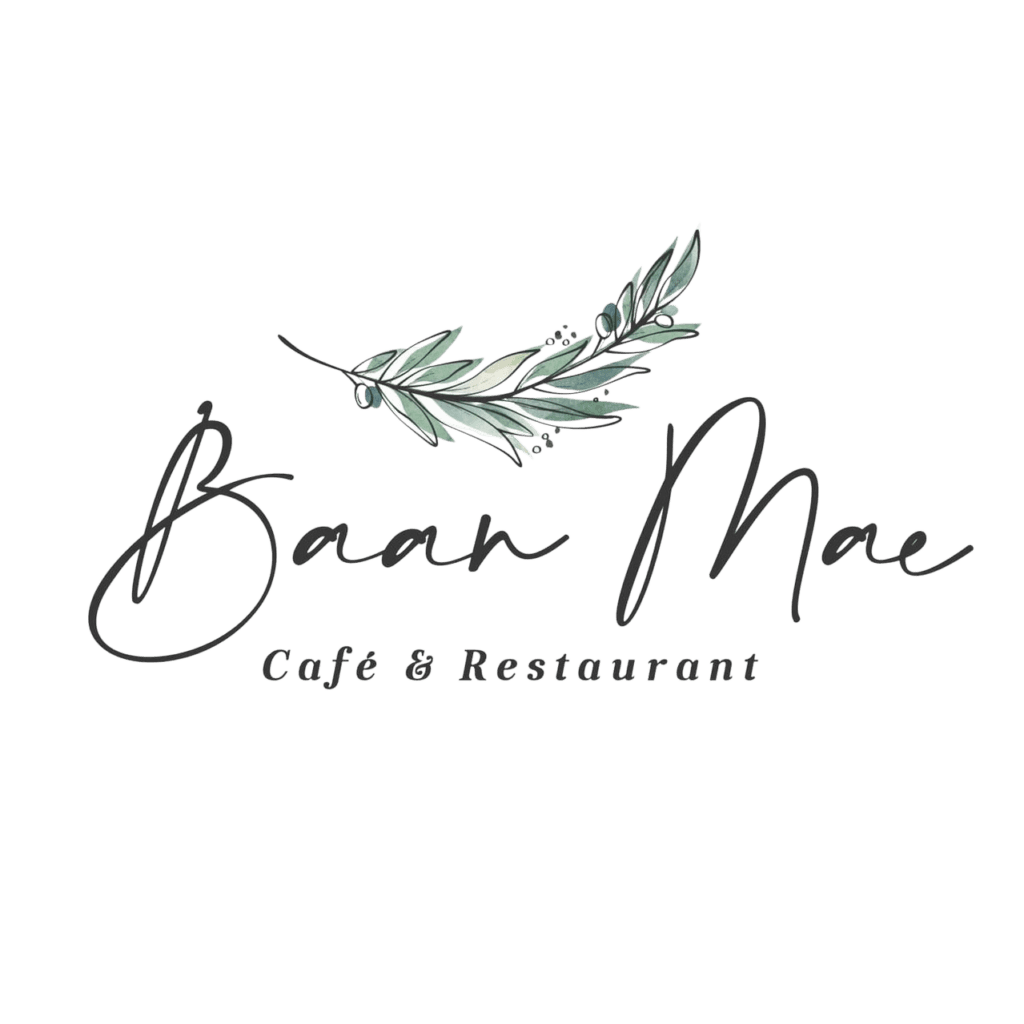 說設計 Say Sheji Branding Agency Malaysia Retail Commercial Design Firm ...