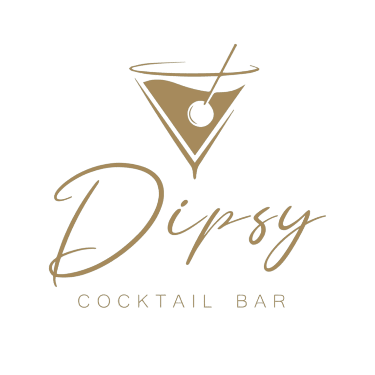 說設計 Say Sheji Branding Agency Malaysia Retail Commercial Design Firm ...