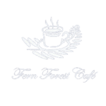 說設計 Say Sheji Branding Agency Malaysia Retail Commercial Design Firm ...