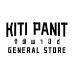 說設計 Say Sheji Branding Agency Malaysia Retail Commercial Design Firm ...