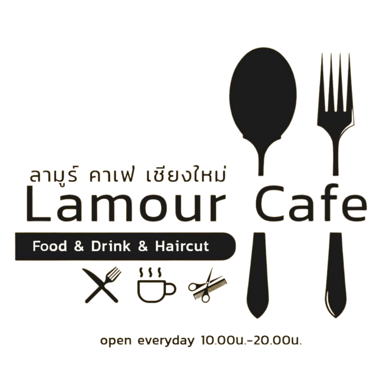 說設計 Say Sheji Branding Agency Malaysia Retail Commercial Design Firm ...